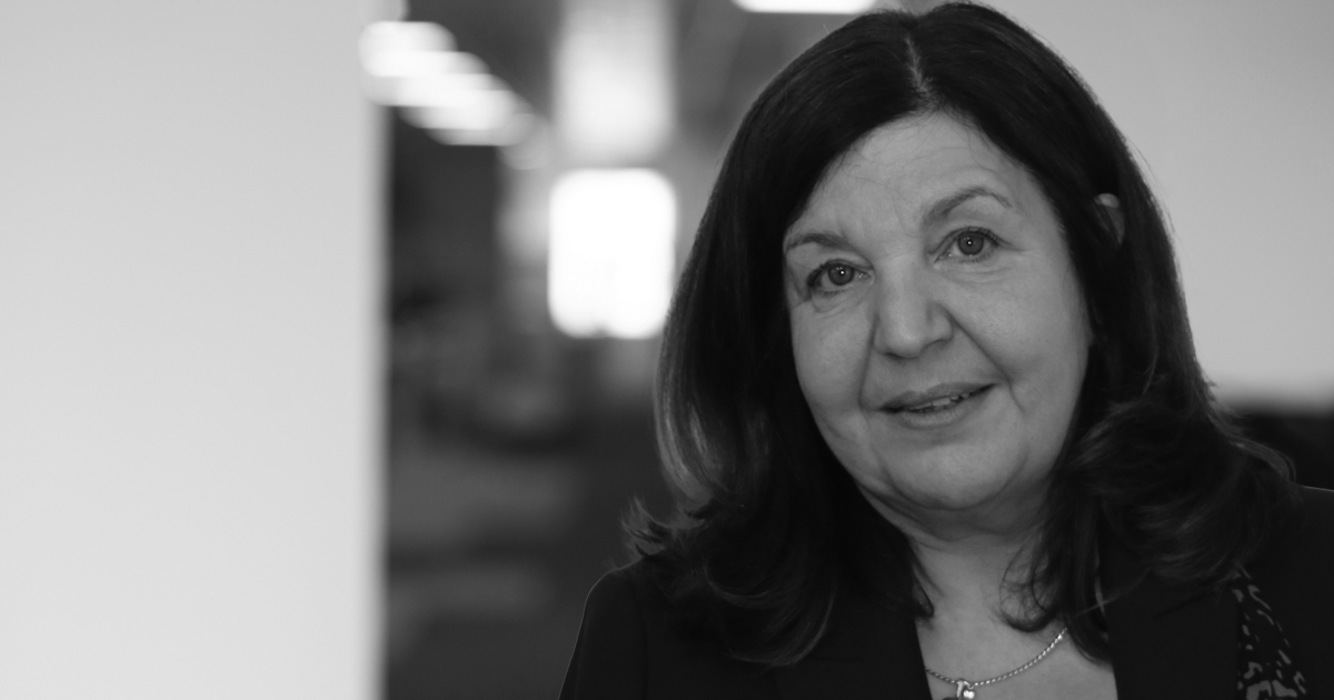 Angela Dragone |The Board of directors | NHS Counter Fraud Authority ...