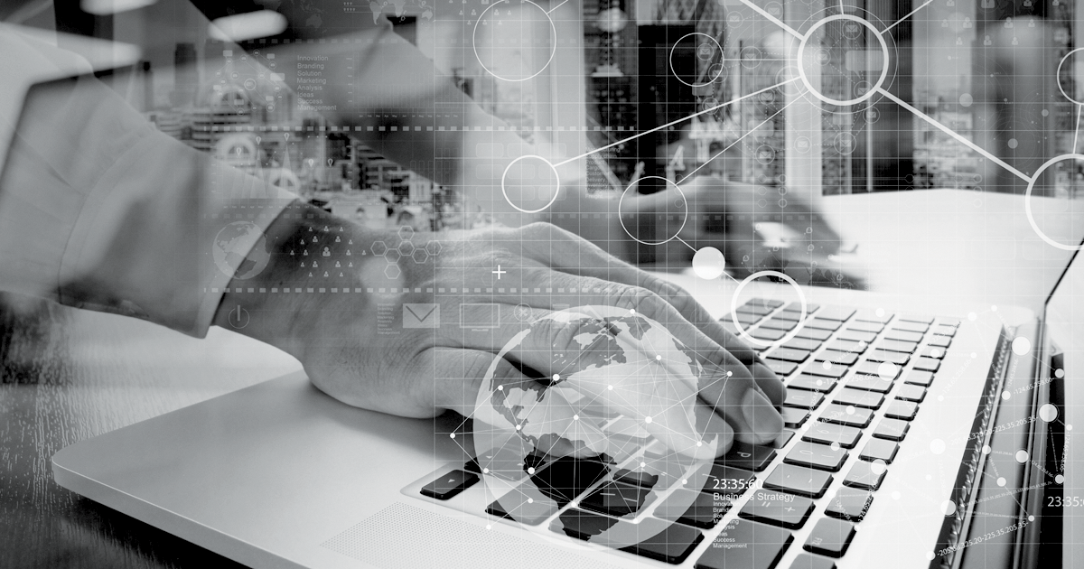 Fighting fraud with data and a collaborative approach | News | NHS ...