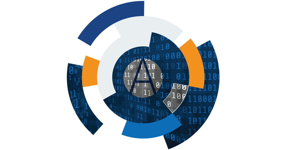 Project Athena - A new way of tackling fraud in the NHS | News | NHSCFA