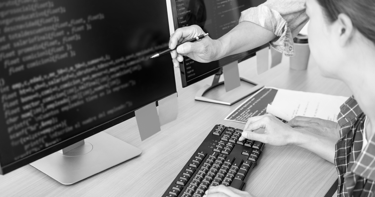 Delivery plan 2025 to 2026| Business Plan 2025 to 2026 | NHS Counter ...