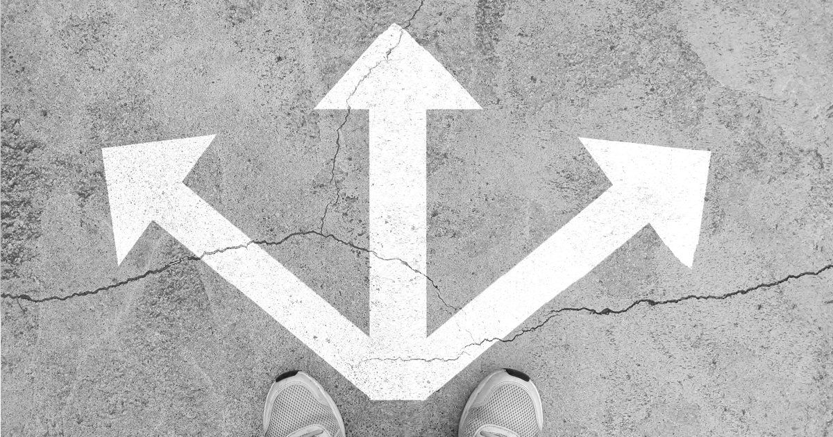 Key delivery risks | Business Plan 2025 to 2026 | NHS Counter Fraud ...