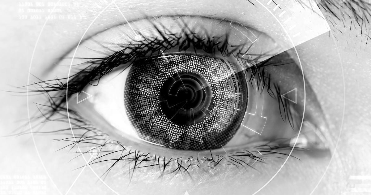 Our vision | Business Plan 2025 to 2026 | NHS Counter Fraud Authority