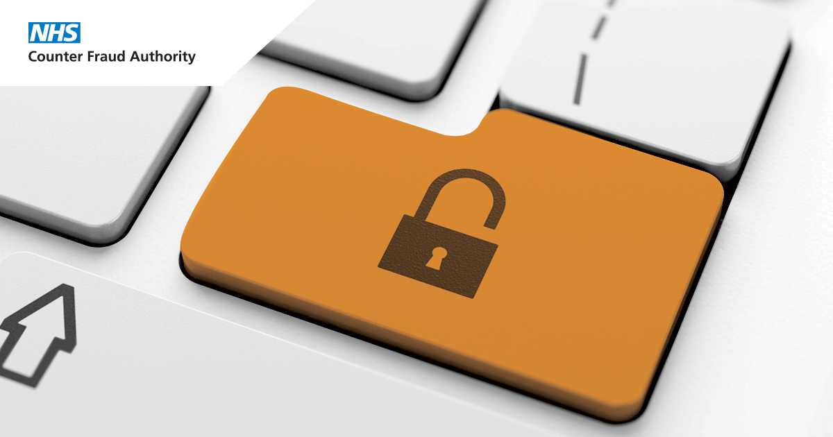 GPU password cracking | Digital Forensics Unit (DFU) | NHS Counter ...