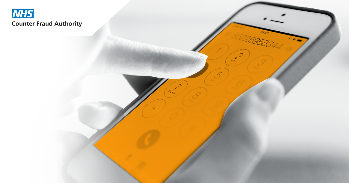 Why You Need To Report Fraud NOW More Than Ever NHS Counter Fraud why-you-need-to-report-fraud-now-more-than-ever-nhs-counter-fraud